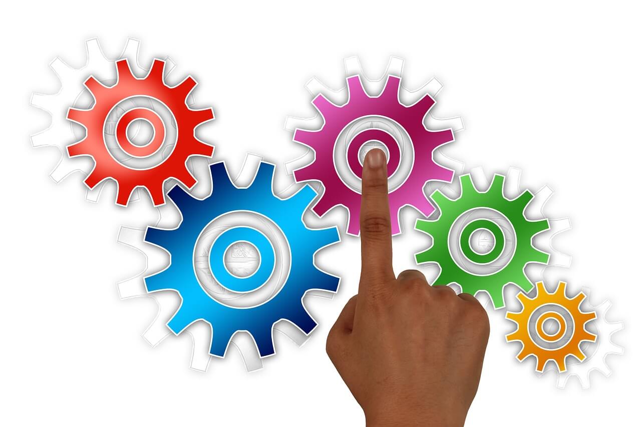 Optimisation SEO on-site / on-page SEO - SEO Hackers