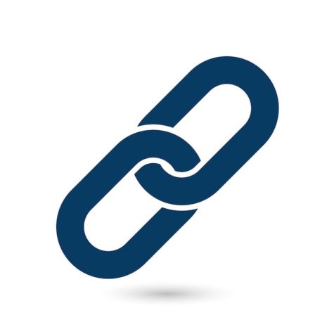 Netlinking : définition, histoire et stratégie de netlinking